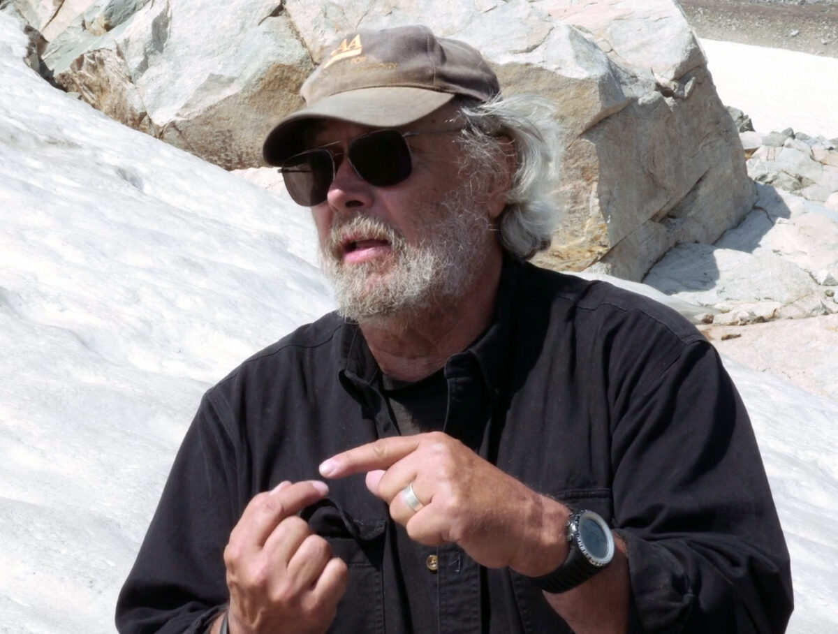 On-Line Archaeology – GRSLE
